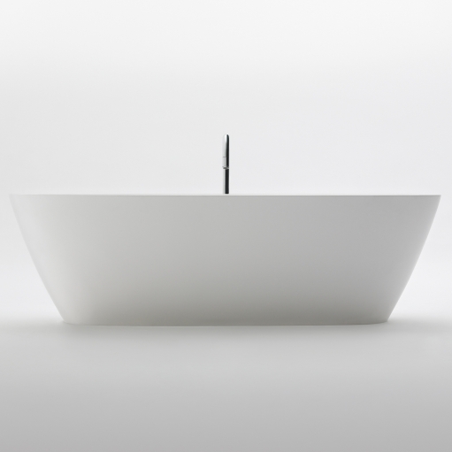 Bathroom - The Local Project