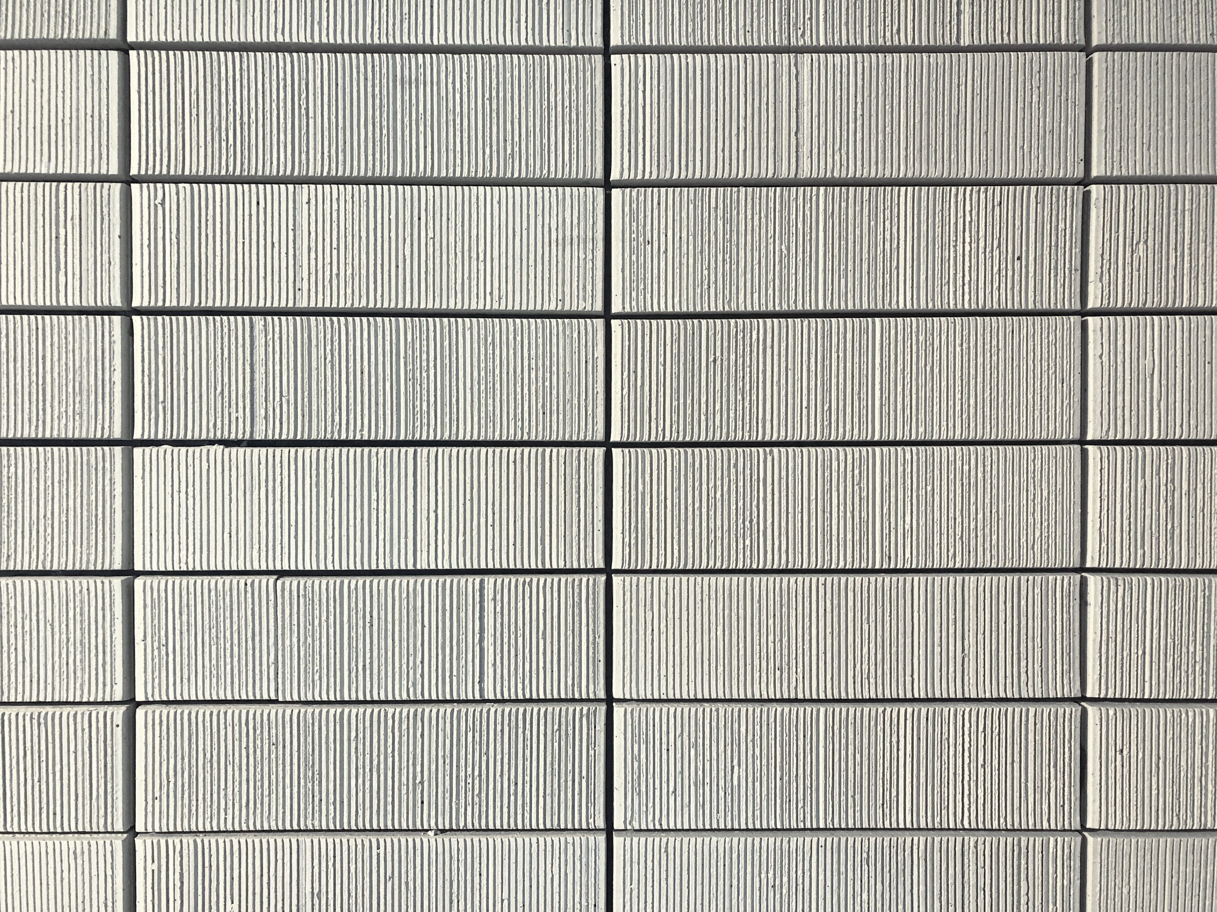 Hikkaki by Inax - Product Directory - The Local Project