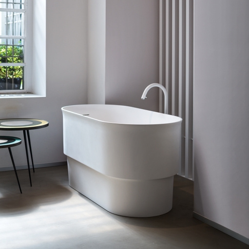 Bathware - The Local Project