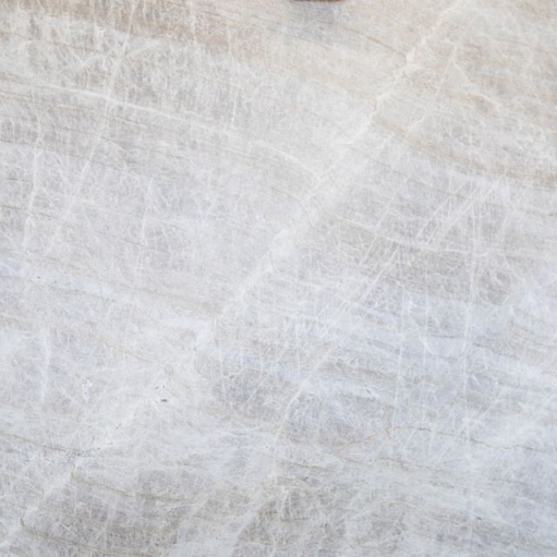 Stone Magnesia by Artedomus - Product Feature - The Local Project