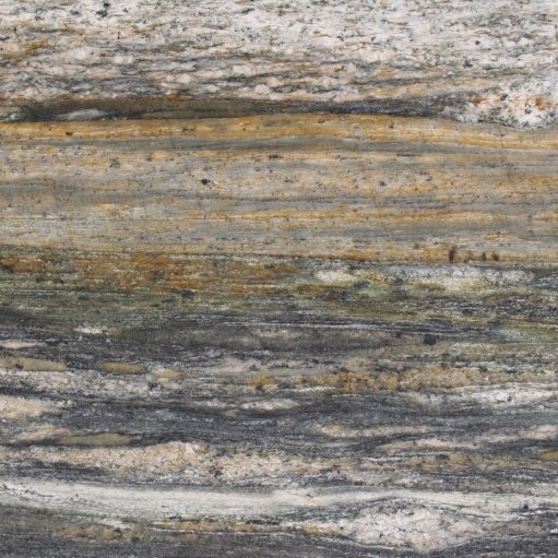 Artedomus - The Local Project