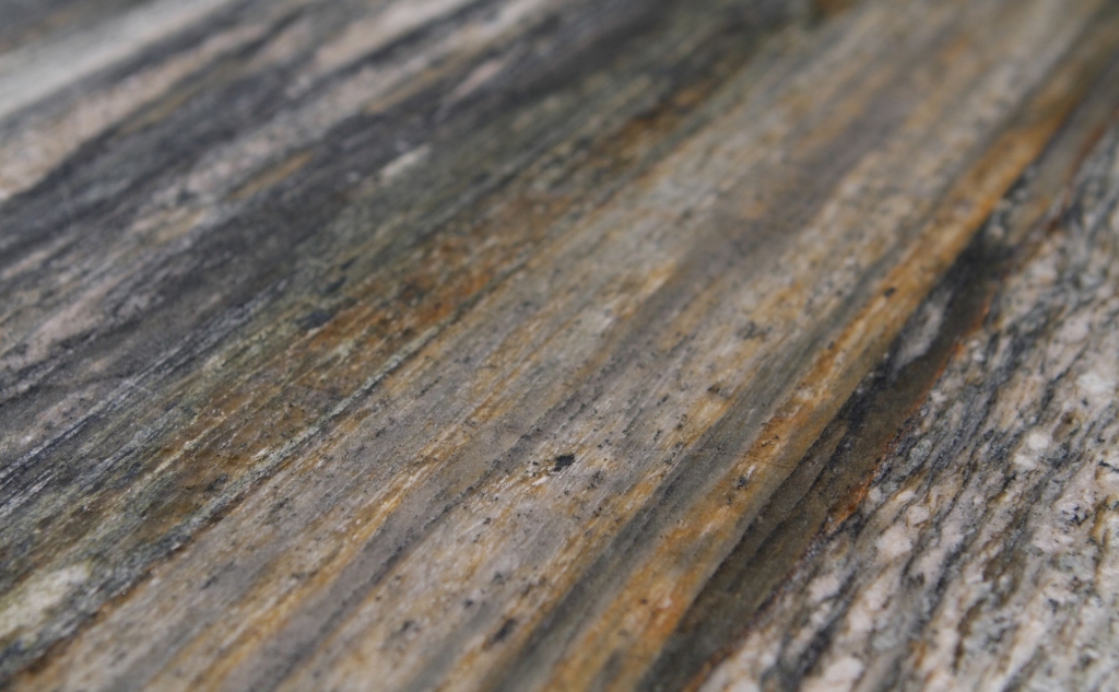 Stone Magnesia by Artedomus - Product Feature - The Local Project