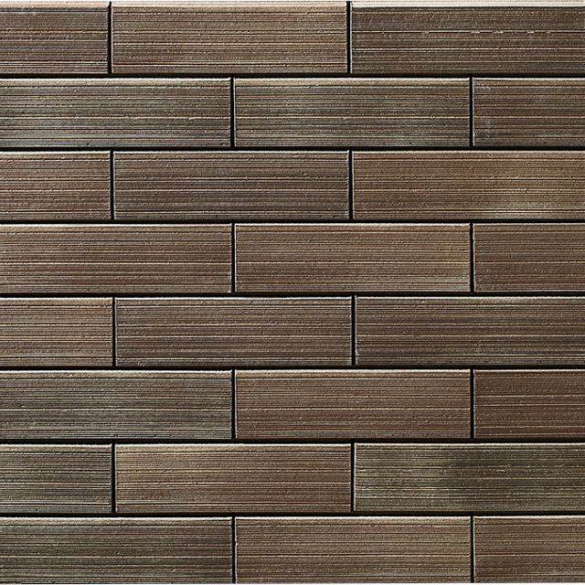 Inax - The Local Project