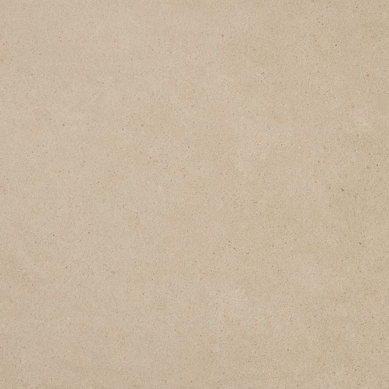 Stone Magnesia by Artedomus - Product Feature - The Local Project