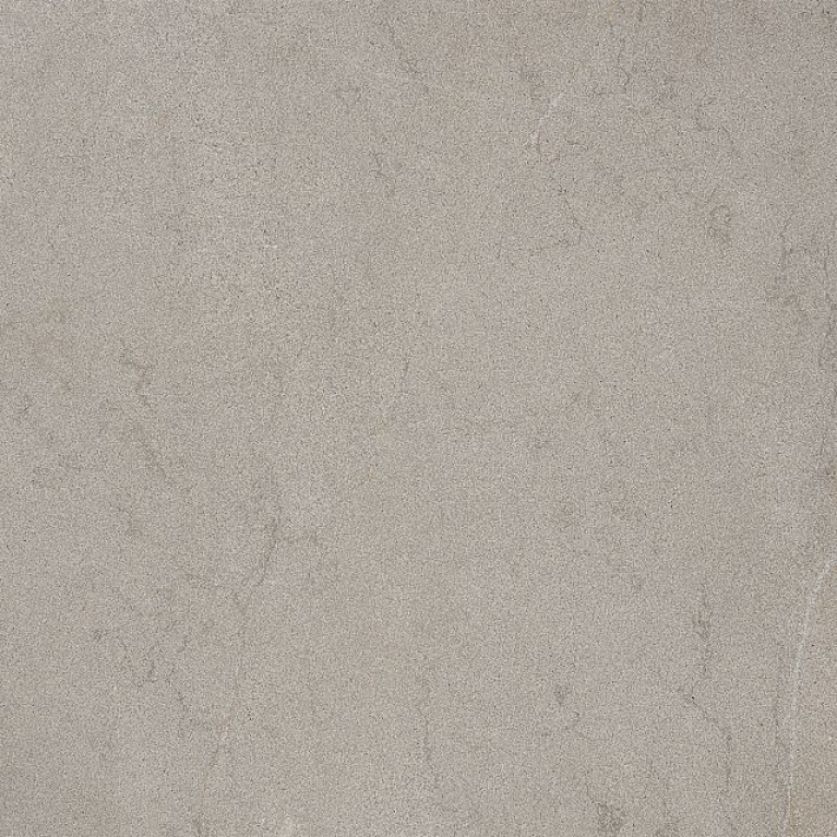 Stone Magnesia by Artedomus - Product Feature - The Local Project