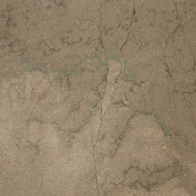 Artedomus - The Local Project