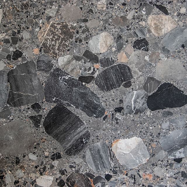 Artedomus - The Local Project