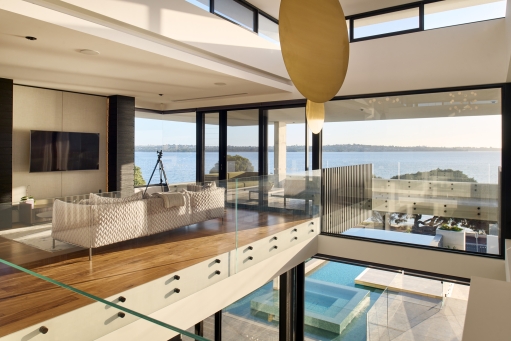 Applecross Residence by Mata Design Studio - Project Gallery - The ...