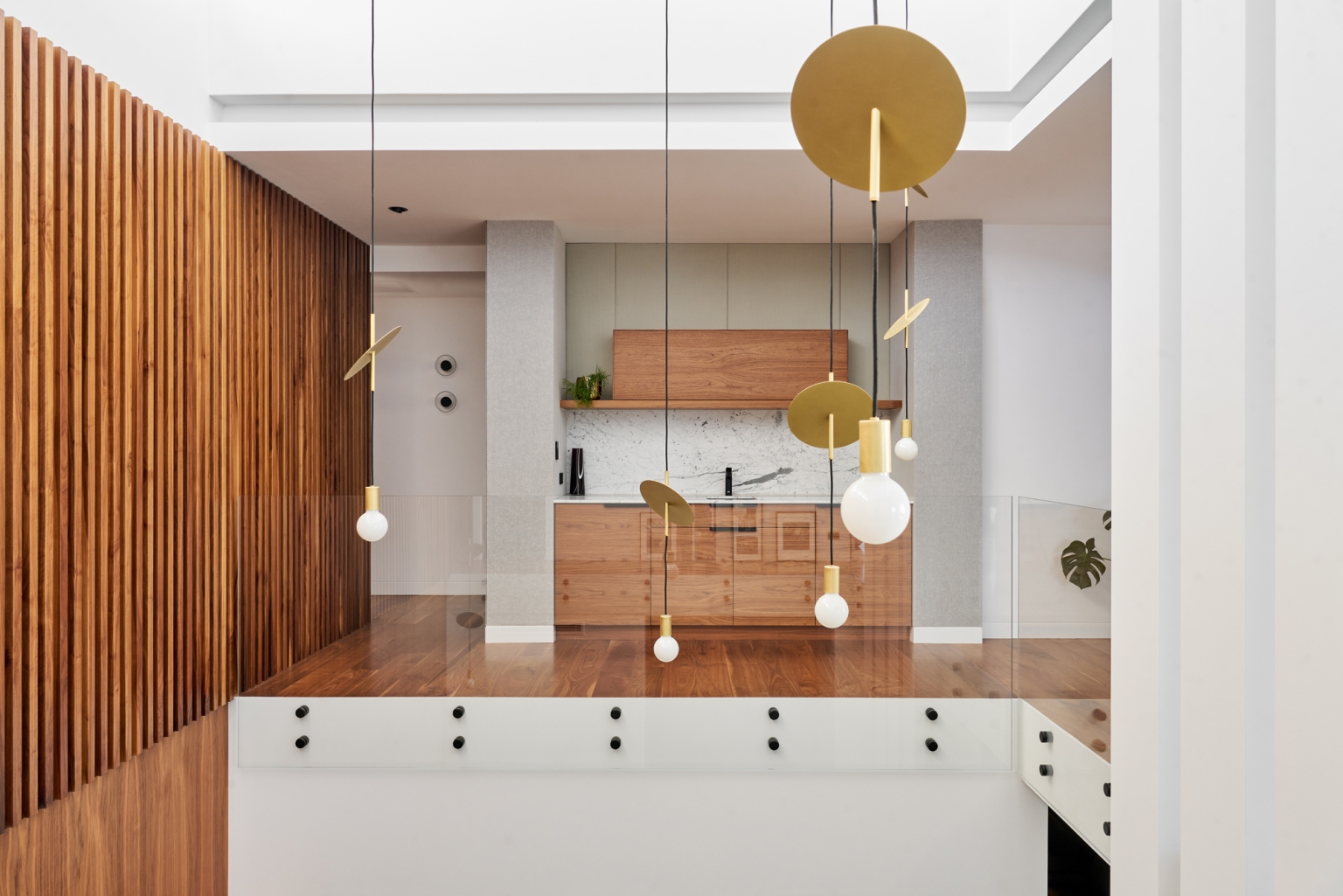 Galleries - The Local Project