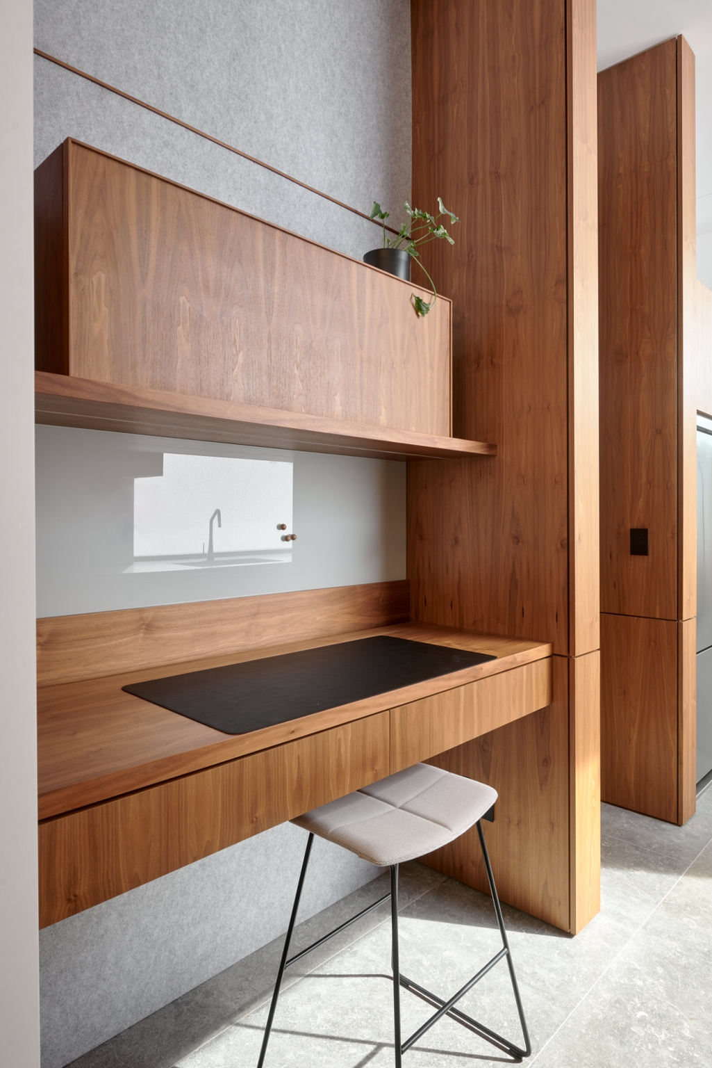 Applecross Residence by Mata Design Studio - Project Gallery - The ...