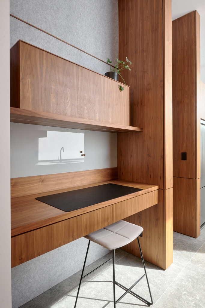 Applecross Residence by Mata Design Studio - Project Gallery - The ...