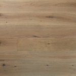 Toasted Oak by Royal Oak Floors - Product Feature - The Local Project