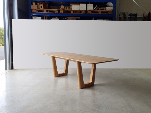 Fritz Hansen - Product Feature - The Local Project