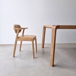 Nathan Day Design - Profile Feature - The Local Project