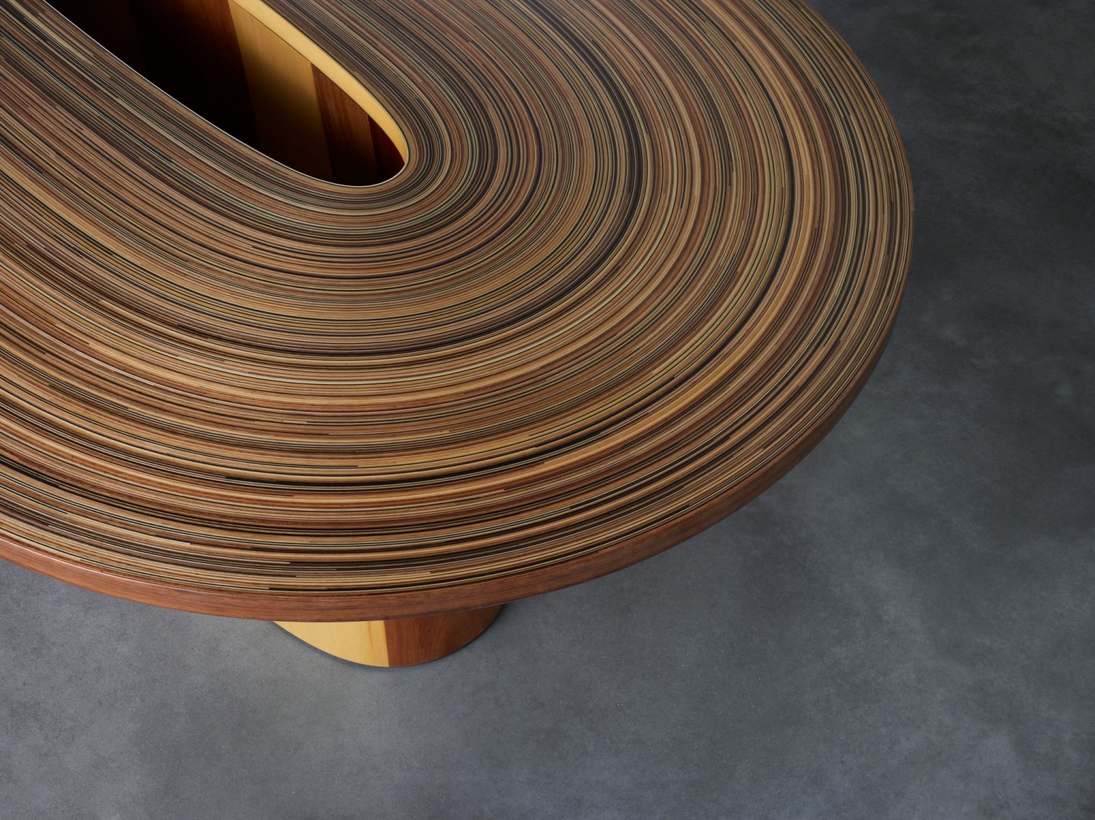 Artedomus’ Collection of Stone, Tiles and Surfaces - Product Feature ...