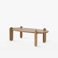 The Local Marketplace - The Local Project