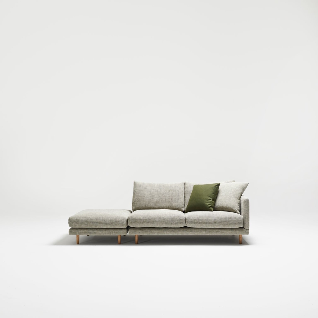 Sofas - The Local Project