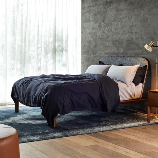 Kett Furniture - Issue 08 Feature - The Local Project