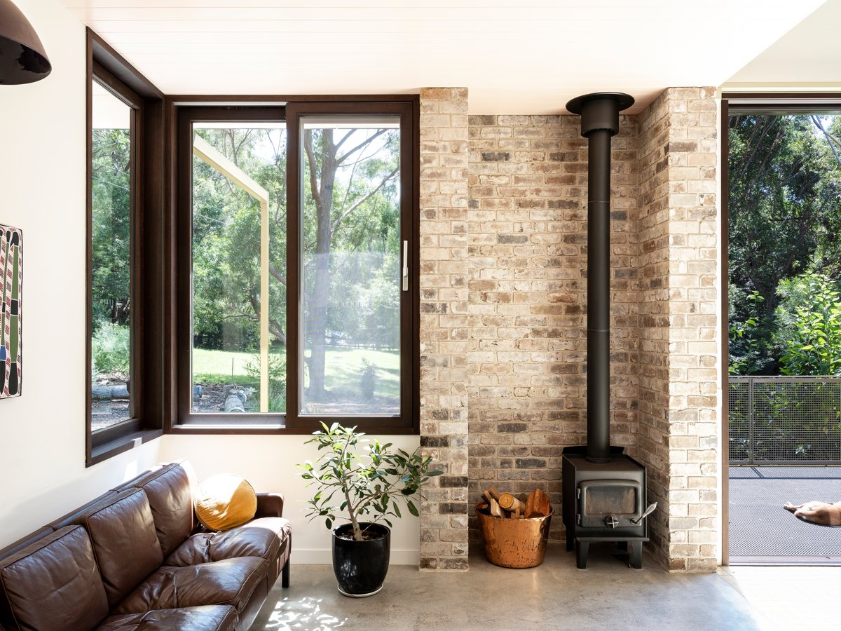 Sprout House by Barnacle Studio - Project Feature - The Local Project