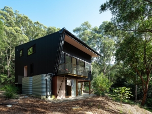 Sprout House by Barnacle Studio - Project Feature - The Local Project