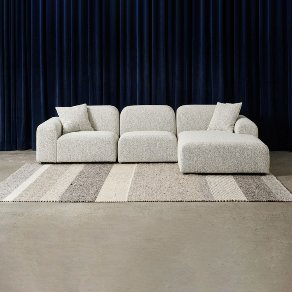 Trit House - The Local Project