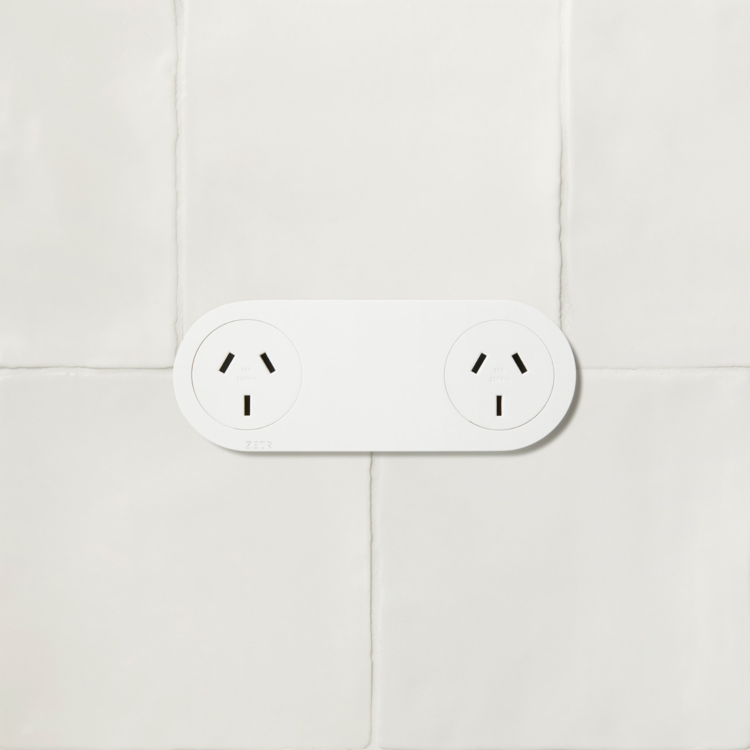 ZETR - Company Profile - The Local Project