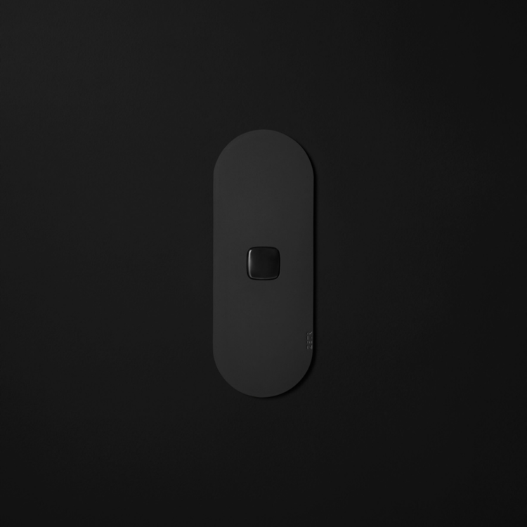 ZETR - The Local Project