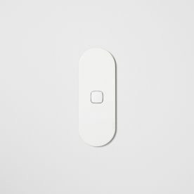 Garfield by DAH Architecture - Project Gallery - The Local Project