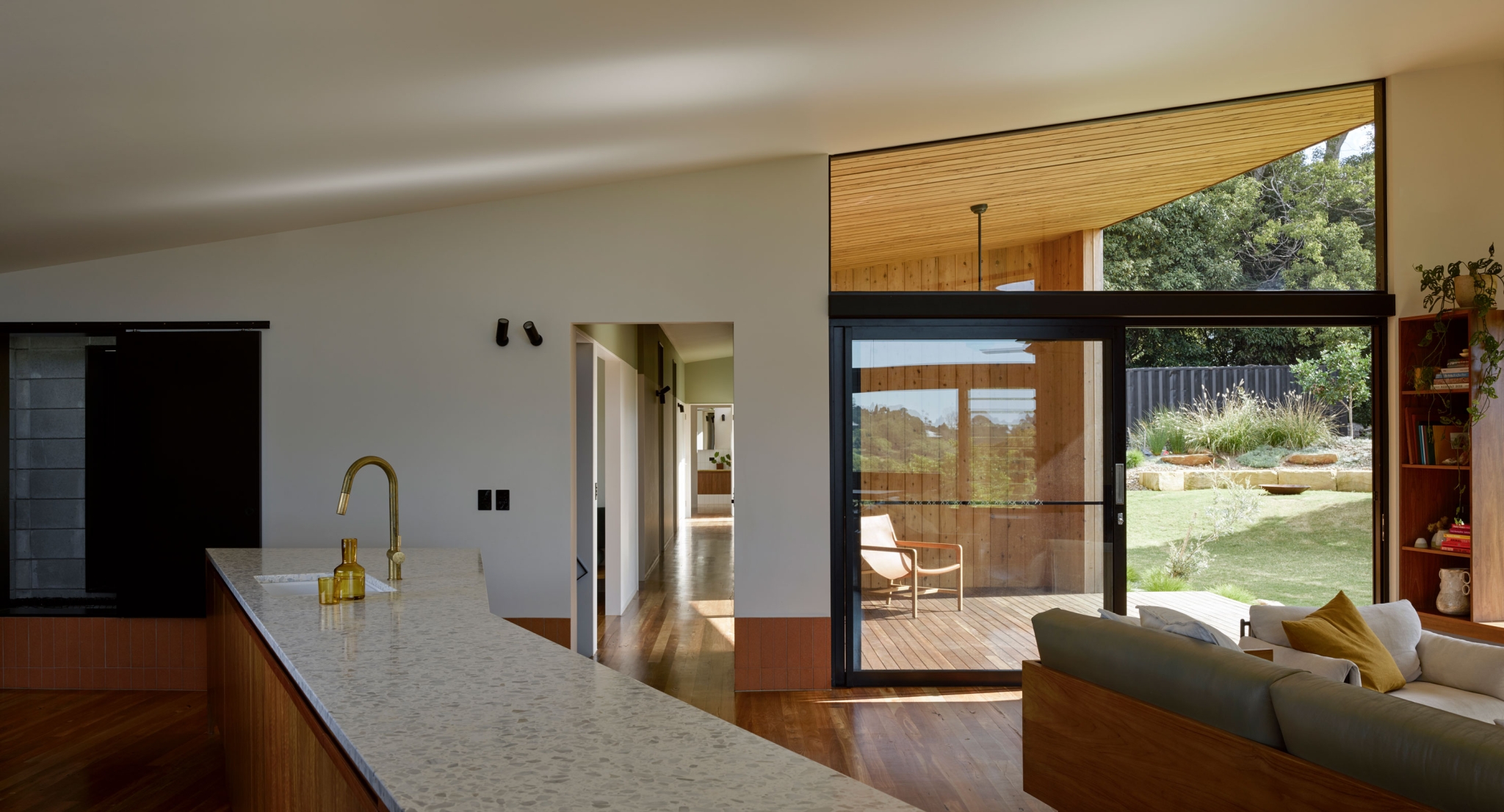 Lemon Tree Lane by ME Architect - Project Feature - The Local Project