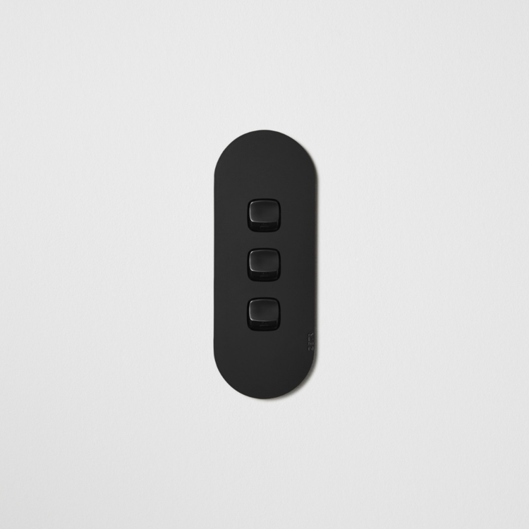 Outlets - The Local Project