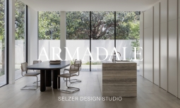 Vivarium House by Architecture Architecture - Project Feature - The Local Project