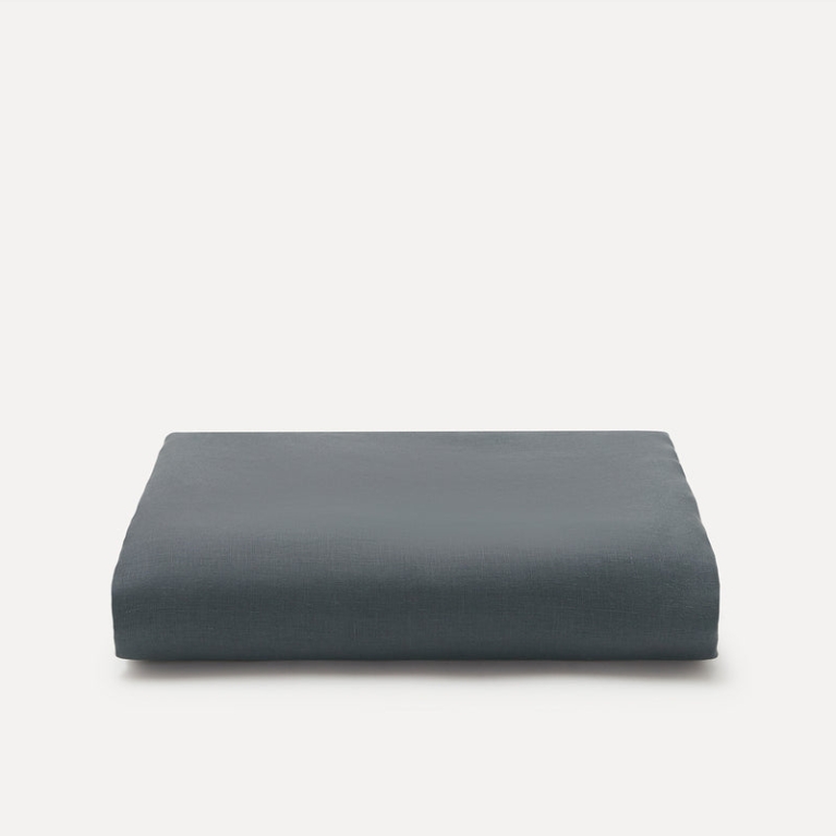 Assembly Label - The Local Project