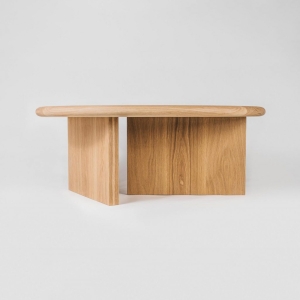 The Local Marketplace - The Local Project