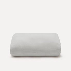 House MT by Kart Projects - A New Home on the Mornington Peninsula