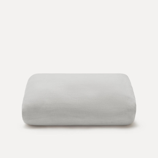 Assembly Label - The Local Project