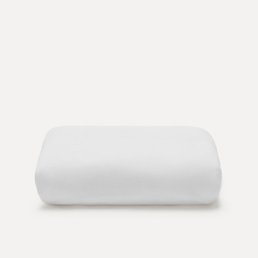 Bed Linen - The Local Project