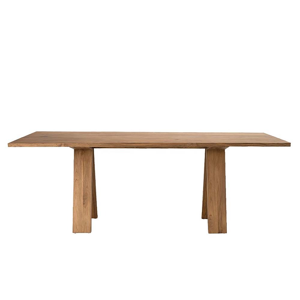 Dining Tables - The Local Project