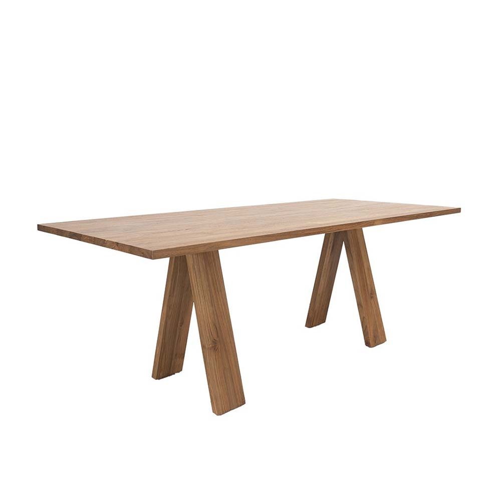 Dining Tables - The Local Project