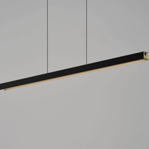 Pendant Lights - The Local Project