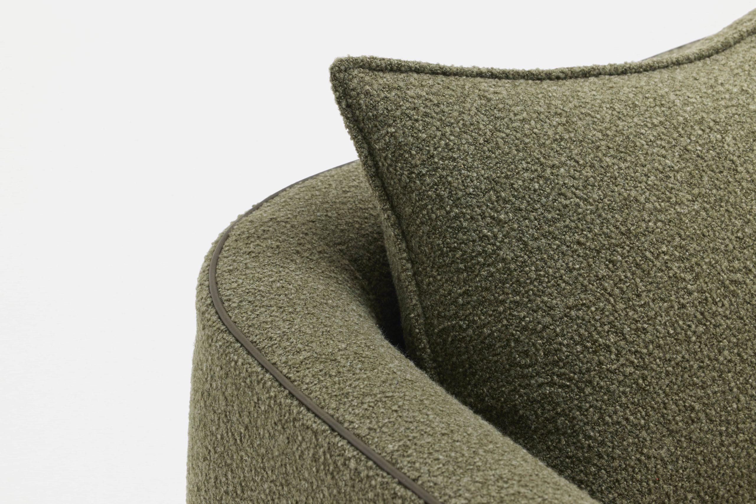 Sofas - The Local Project