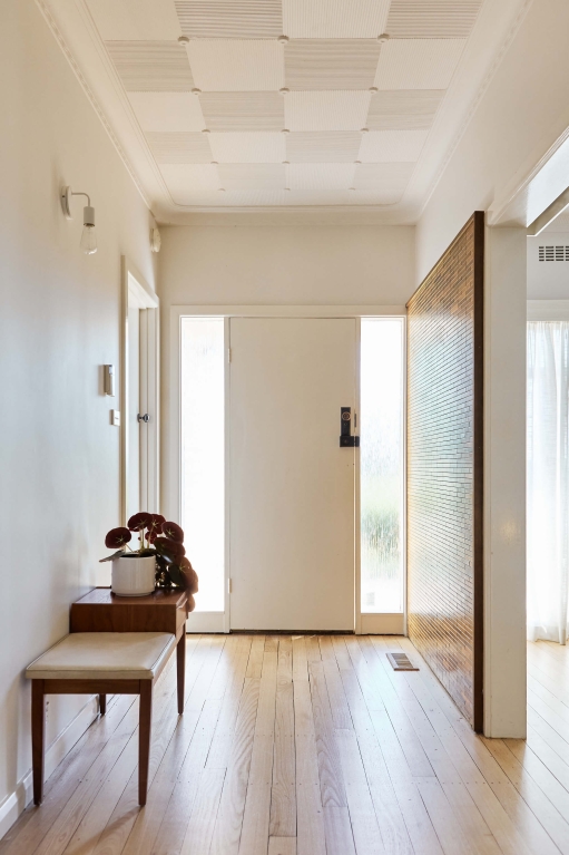 Omaroo House by Jade and Wes Roberts - Project Gallery - The Local Project