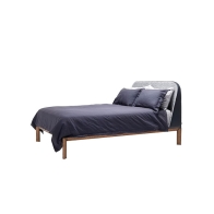 Erskine Sofa by Kett - Product Feature - The Local Project