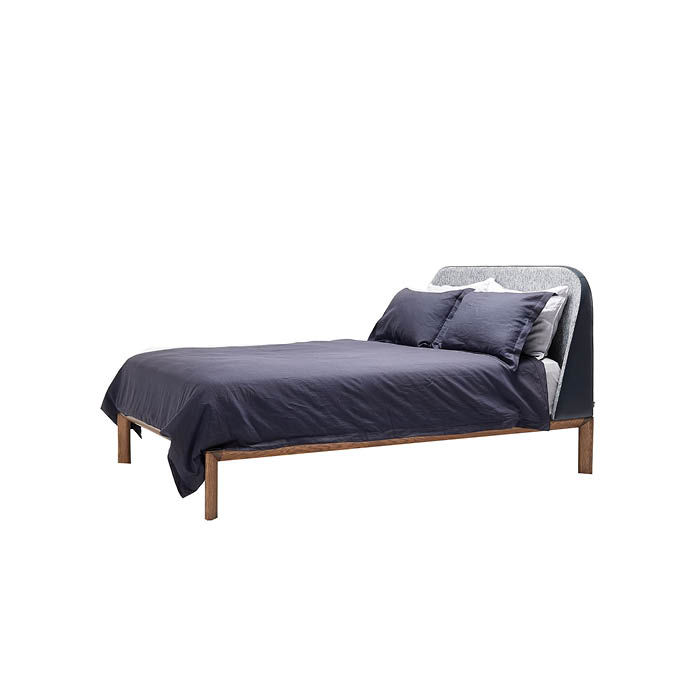 Erskine Sofa by Kett - The Local Project