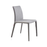 EW5000 by Escea - Outdoor Wood Cooking Fire - The Local Project