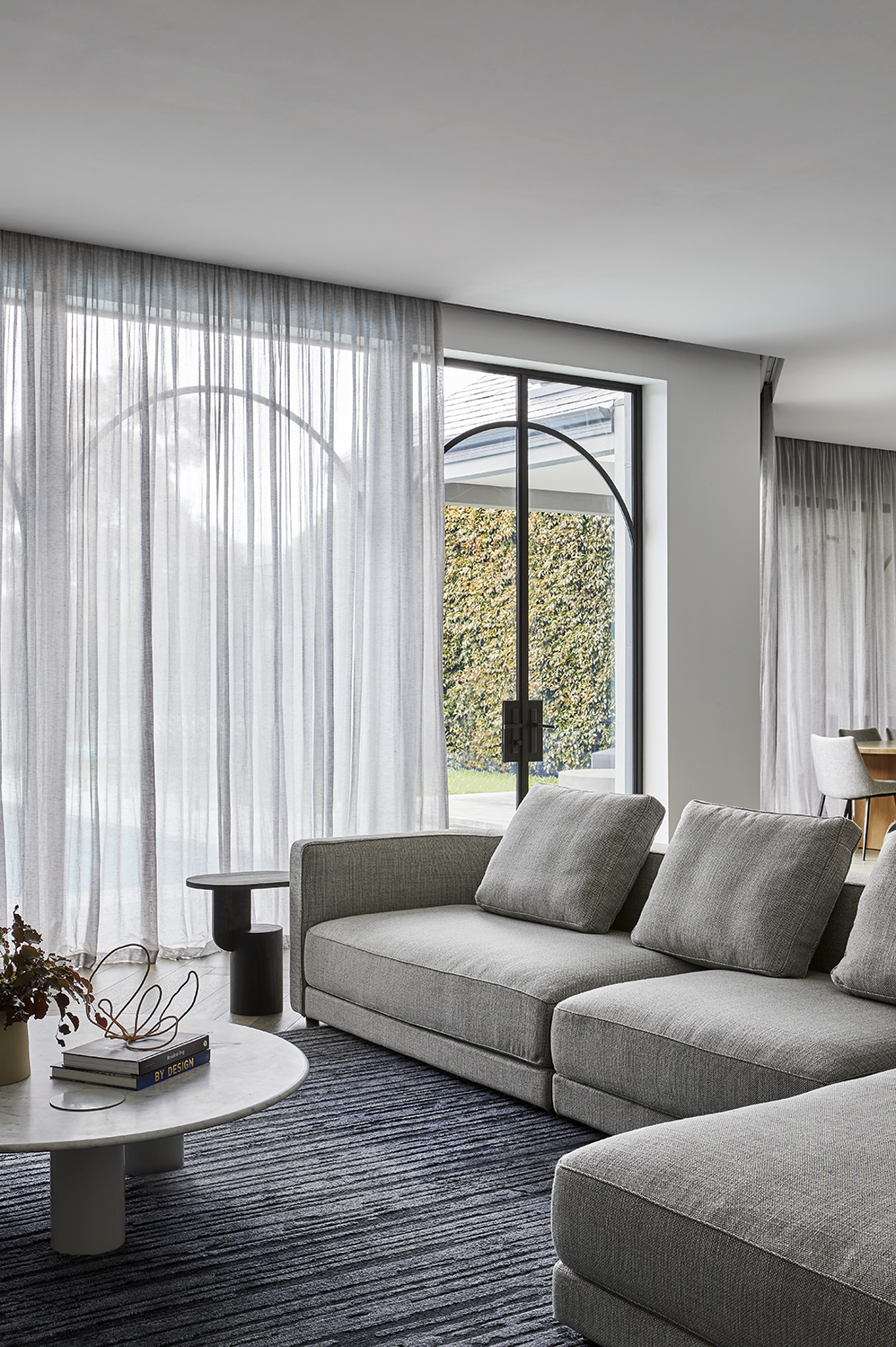 Beach House Broadbeach by Andrews Projects - Video Feature - The Local ...