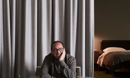 The Local Project - Architecture and Design of Australia and New Zealand