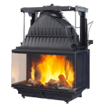 Espie Residence by Georgina Jeffries - Issue 08 Feature - The Local Project