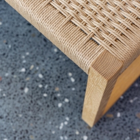 Shearers Quarters by John Wardle Architects - Video Feature - The Local ...