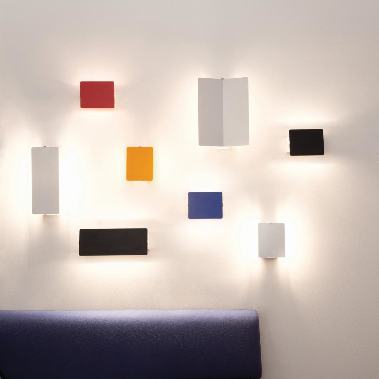 Charlotte Perriand Lighting Available at Mondoluce - Product Feature ...