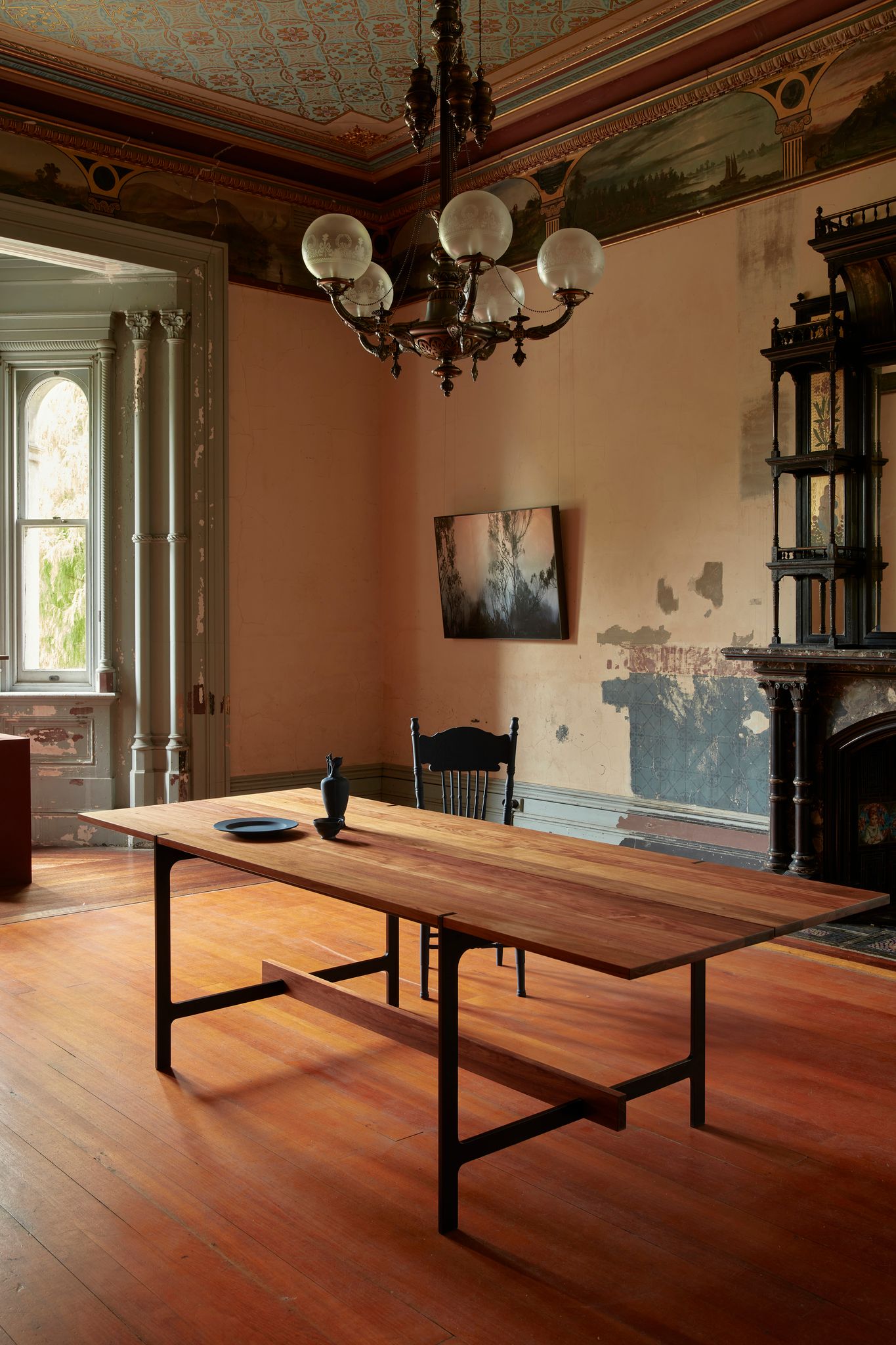 Melbourne Design Week In Review- Event Feature - The Local Project